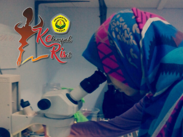 Faculty of Mathematics and Natural Sciences (FMIPA) Graduation Ceremony ...