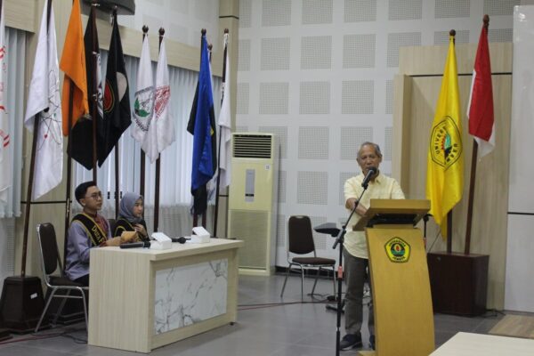 Angkat Tema RASENDRIA, Dies Natalis FMIPA UNEJ Ke-23 Tahun 2022 – FMIPA ...