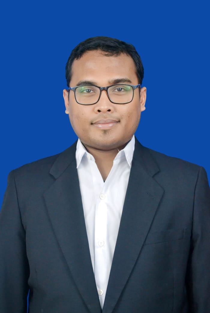 Dosen FMIPA – FMIPA UNEJ