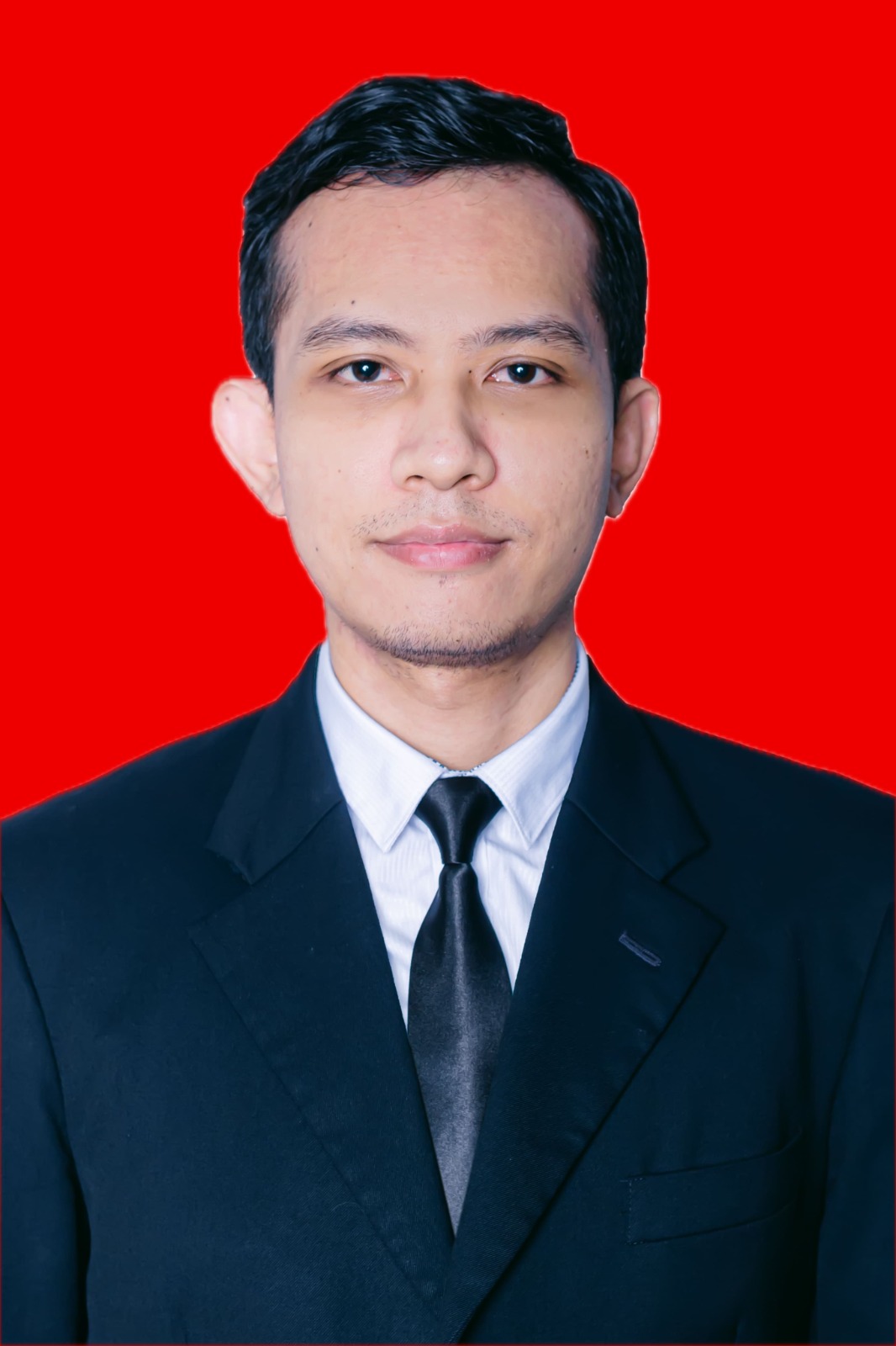 Dosen FMIPA – FMIPA UNEJ