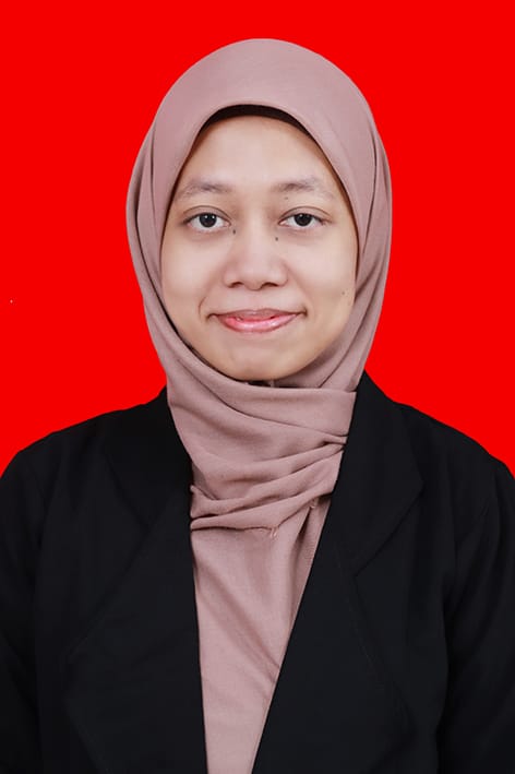 Dosen FMIPA – FMIPA UNEJ