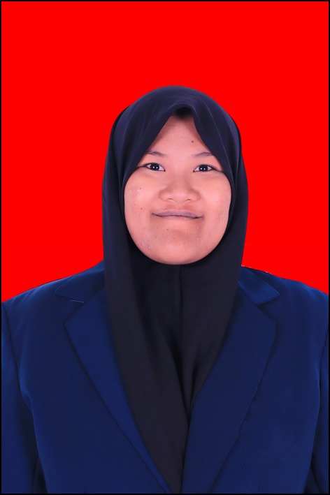 Dosen FMIPA – FMIPA UNEJ