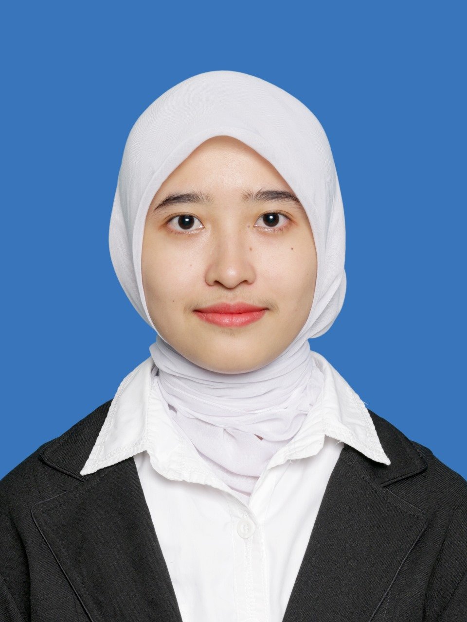 Dosen FMIPA – FMIPA UNEJ